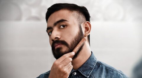Barbas en Tendencia para 2025: Estilos para Cada Personalidad ...